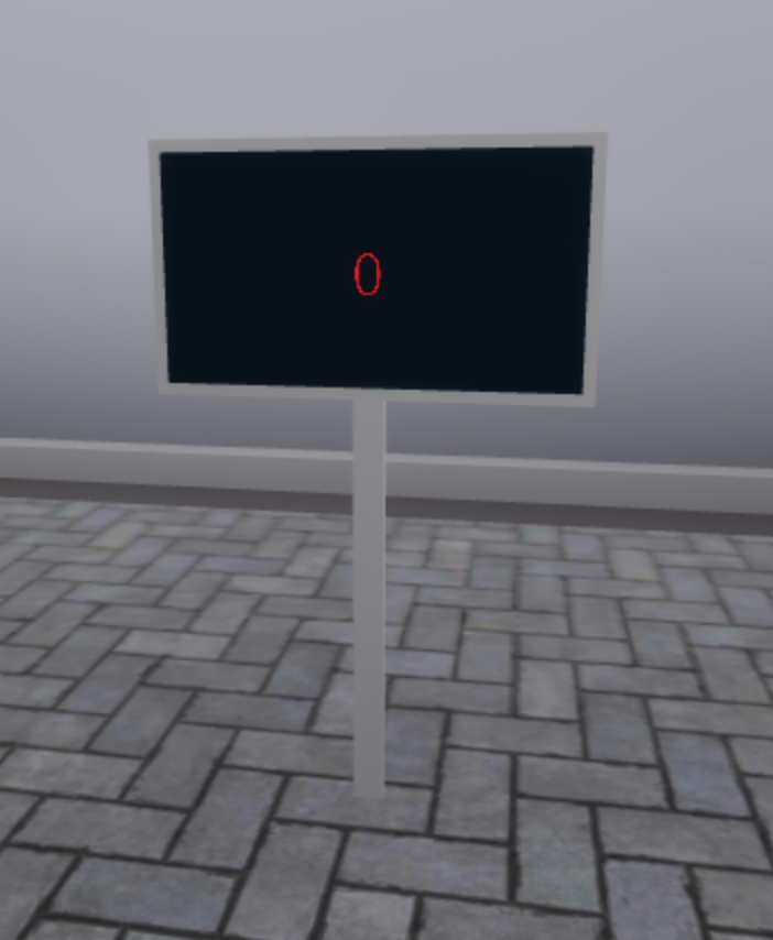 How To Make Timer To Do Two Different Timers Not At The Same Time And Repeat Forever