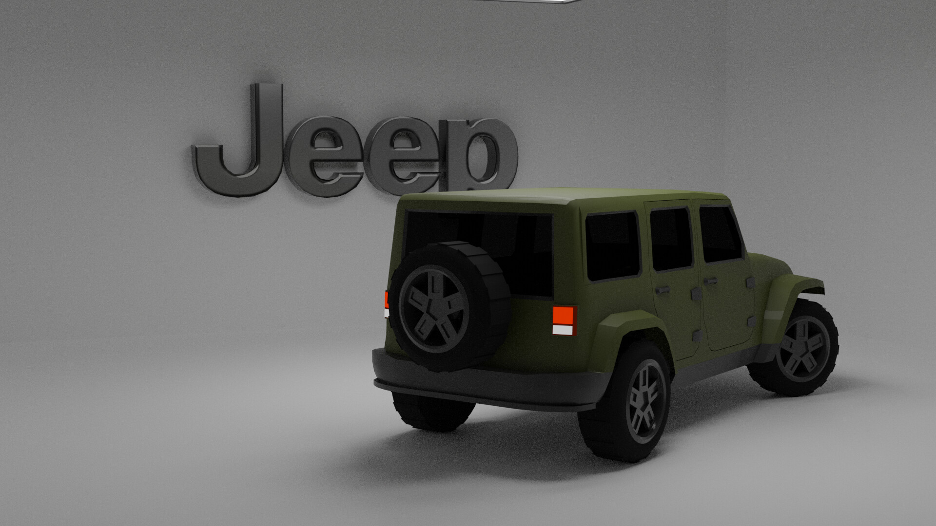 [OPEN!] Advanced 3D Car Modeler - Portfolios - Developer Forum | Roblox
