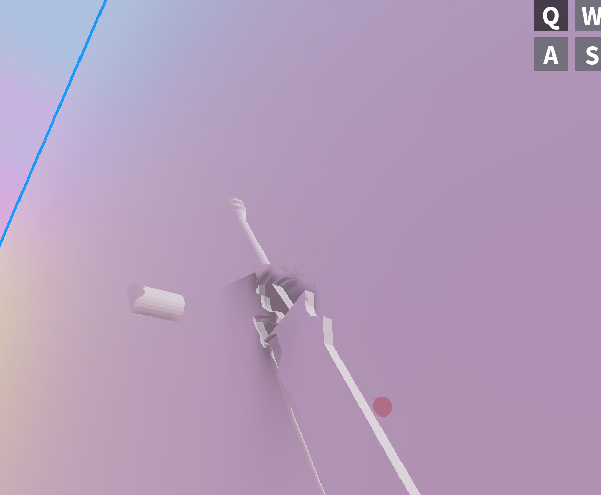 Mesh sizing is all wrong when exported from blender to roblox studio ...