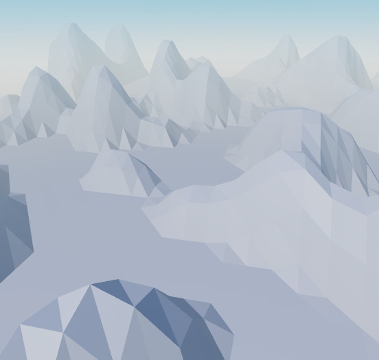 Editable Mesh Terrain? - Scripting Support - Developer Forum | Roblox