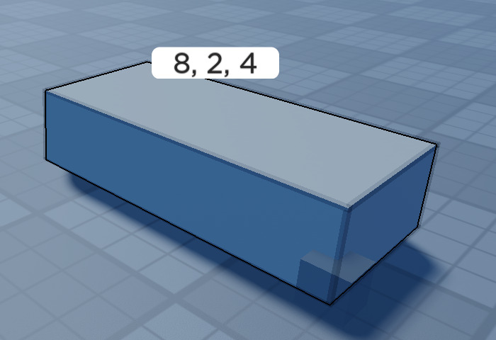 Blocky Terrain plugin - Community Resources - Developer Forum | Roblox