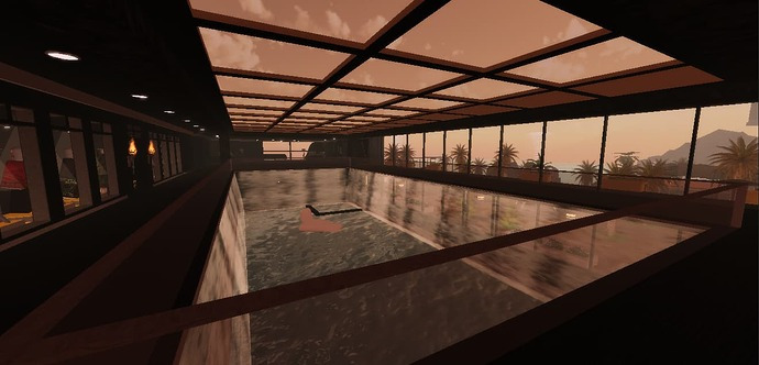 Roblox bug in studio and in game - Education Support - Developer Forum | Roblox