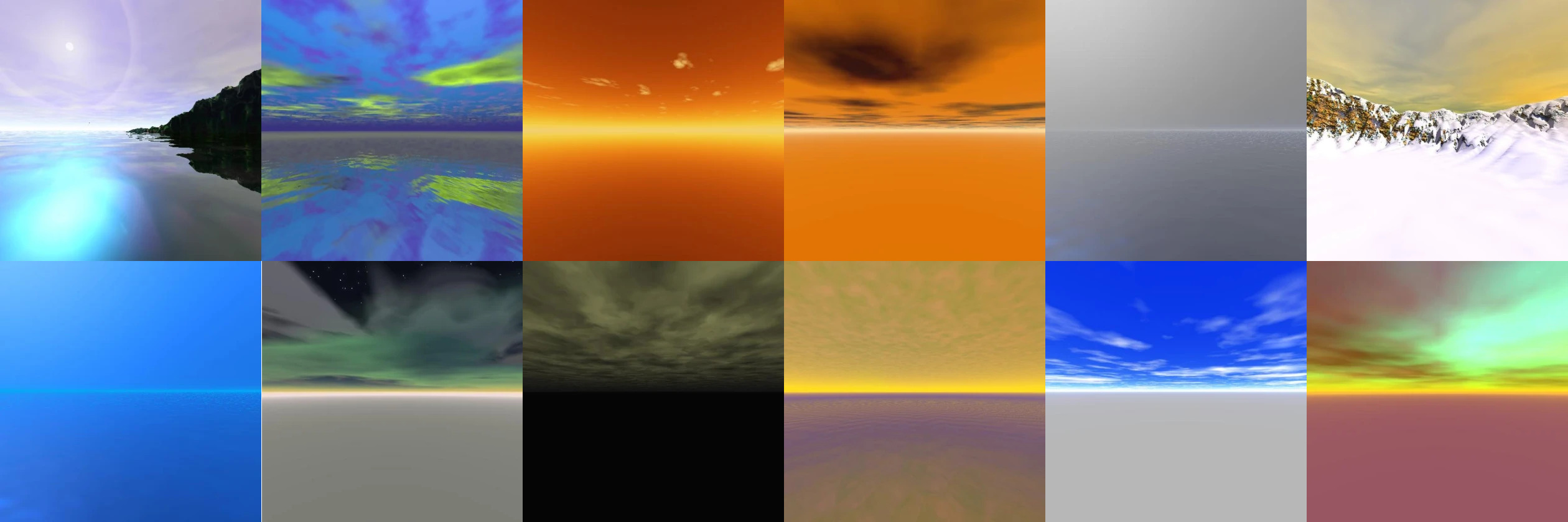 Roblox - Classic Building Guide - Page 2 - Community Tutorials ...