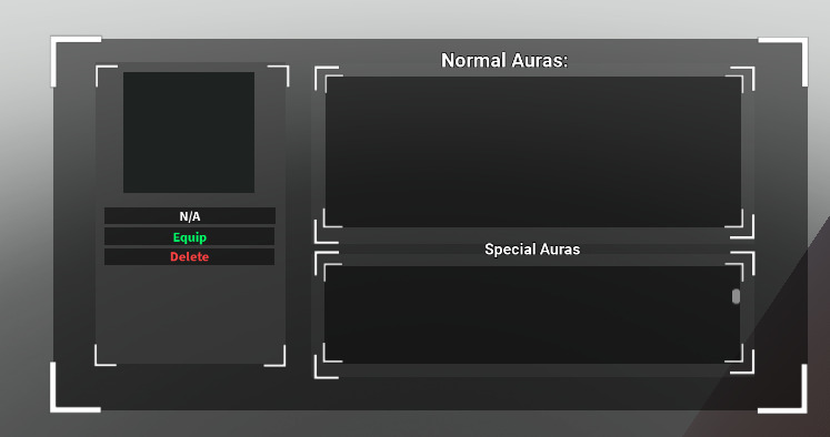 UI Camera Looking Box - Game Design Support - Developer Forum | Roblox