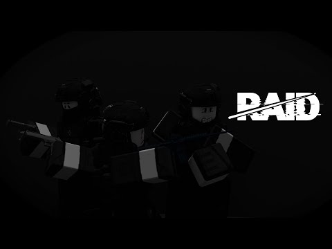 Bodycam Game Progress - Creations Feedback - Developer Forum | Roblox