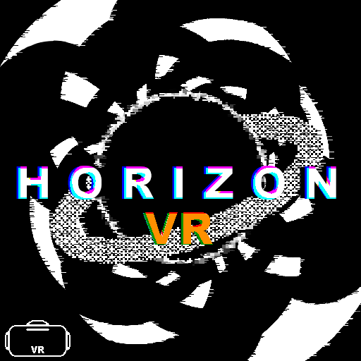 HORIZON VR - Dev Log & Changes - Bulletin Board - Developer Forum | Roblox