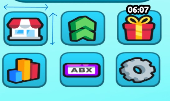 Feedback on Game so Far - Creations Feedback - Developer Forum | Roblox