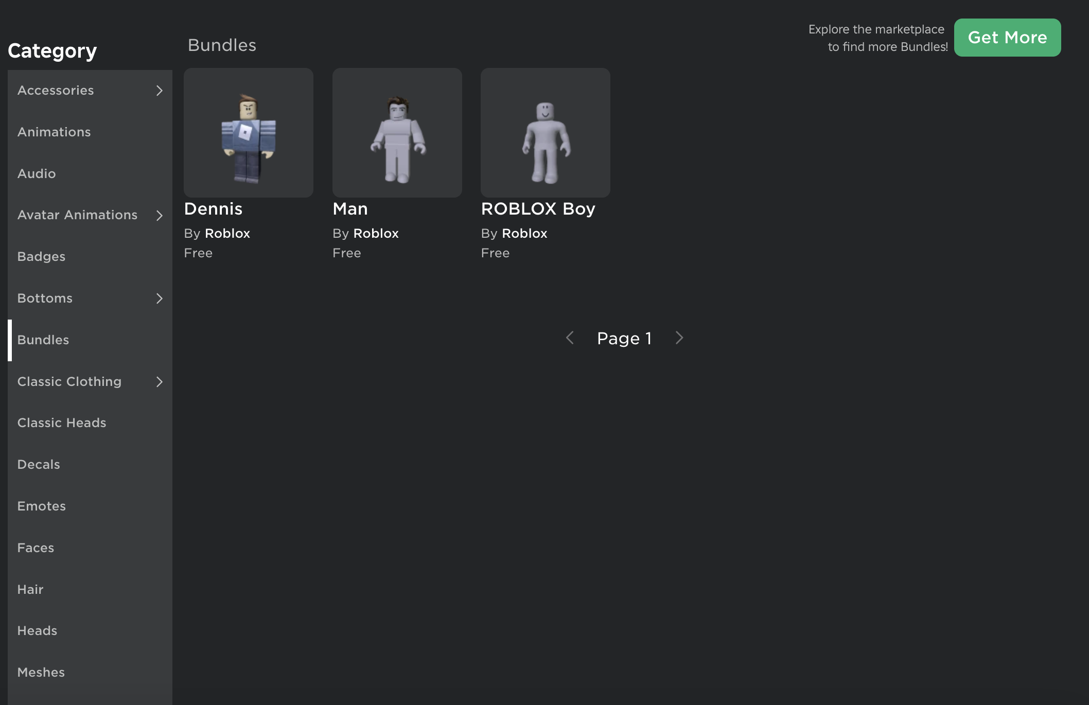 (SOLVED)Old Roblox Font still exists - Roblox Application and Website ...