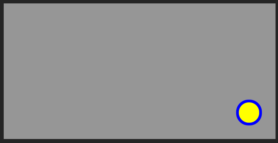 Offset UI not scaling properly across devices - Art Design Support - Developer Forum | Roblox