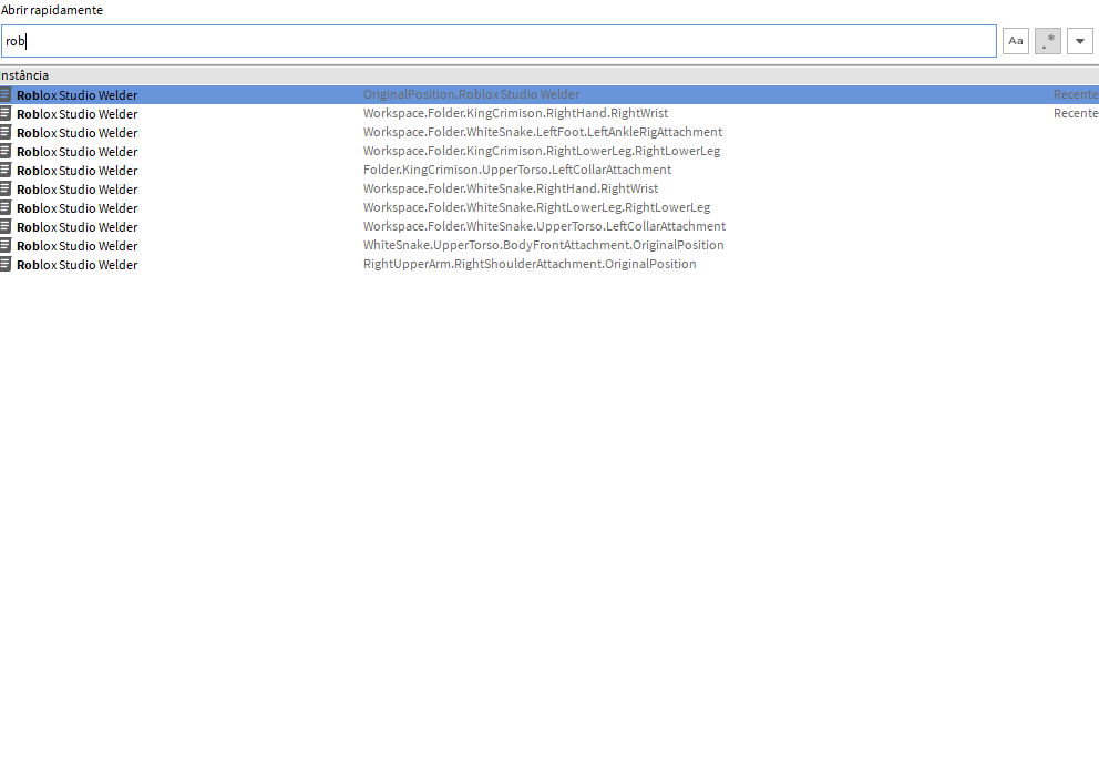 My Game Is Creating A Malicious Script Code Review Developer Forum Roblox