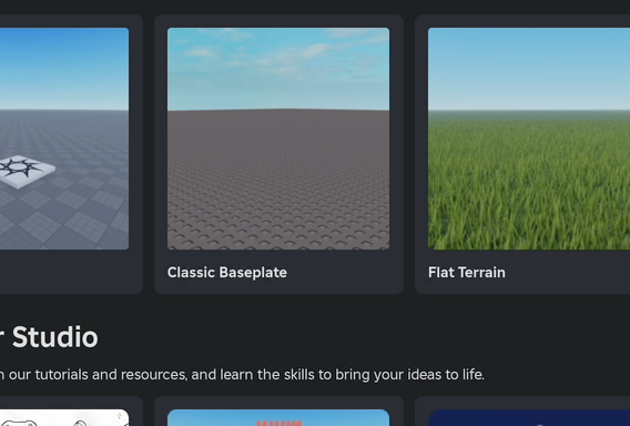 Studio stuck in "Connecting to server..." - Studio Bugs - Developer ...