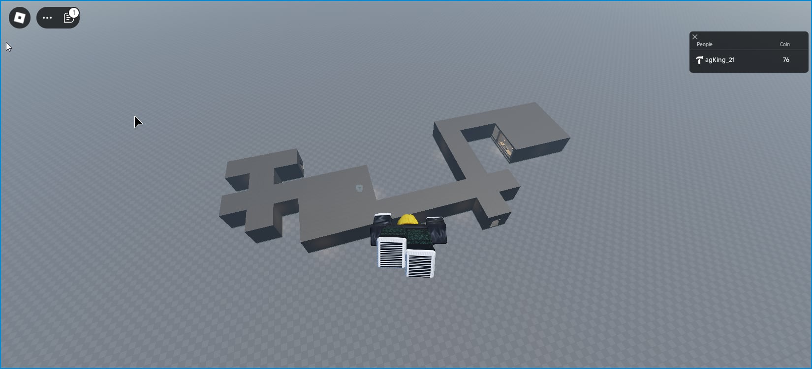 Dungeon Generator System - Community Tutorials - Developer Forum | Roblox