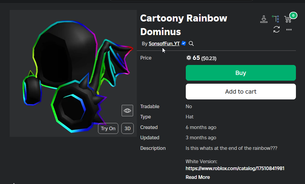 Terminated/banned users still have verified check mark - Roblox ...