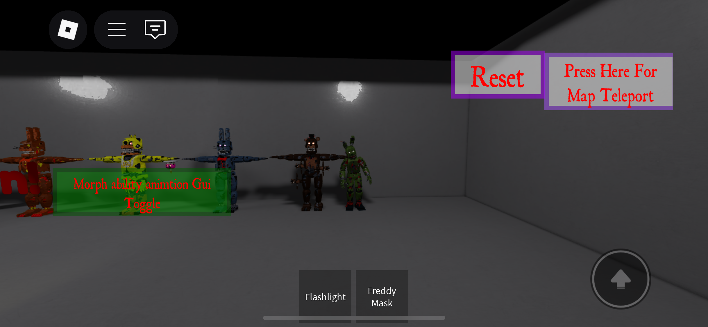 I have not used the forums to showcase stuff i make in a LOOOONG time ...