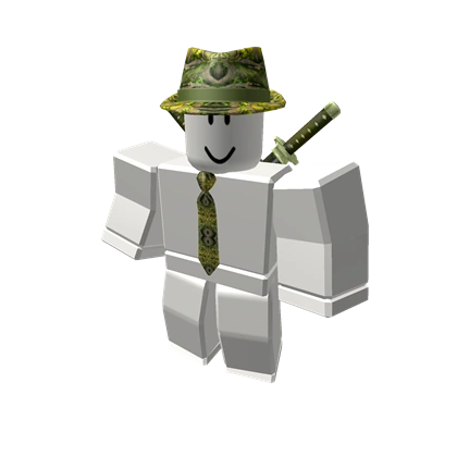 Updating UGC Avatar Bundle Changes Thumbnail - Roblox Application and ...