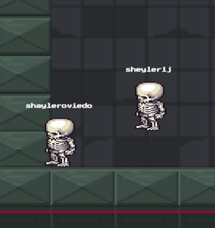 I can't correctly replicate the position of UIObjects - Scripting Support - Developer Forum | Roblox