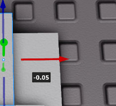 Dragger QoL Improvements [Beta] - Announcements - Developer Forum | Roblox