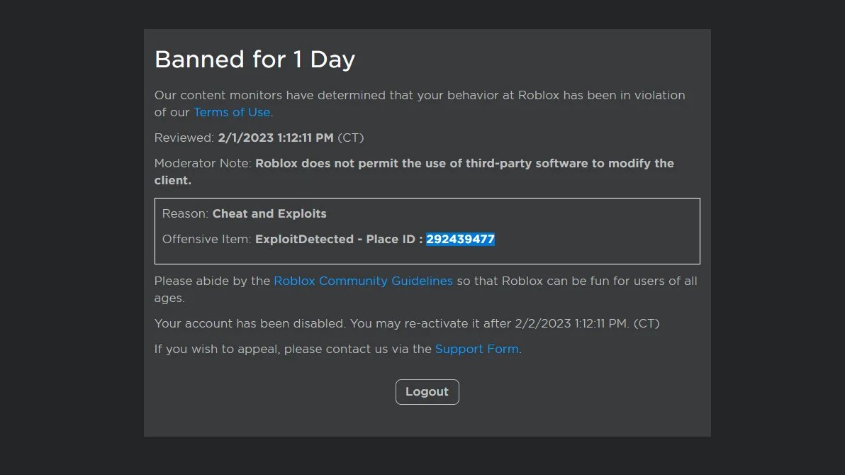 Welcoming Byfron to Roblox - News & Alerts - Developer Forum | Roblox
