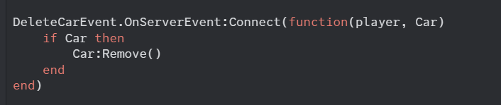 How to protect your experience from exploiters - Community Tutorials ...