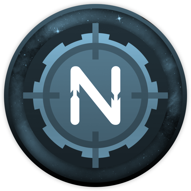 Nova Uniform Rules - Bulletin Board - Developer Forum | Roblox