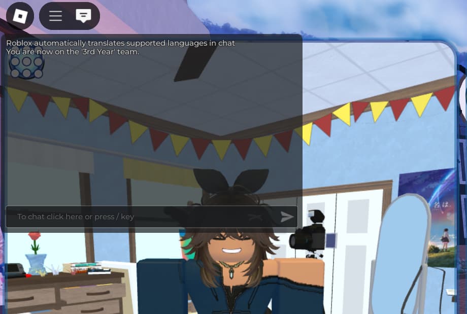 [repost] Startergui Chatactive Does Not Work With Textchatservice Engine Bugs Developer