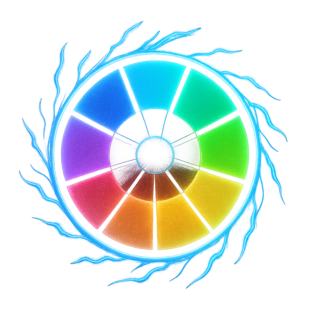 ~ ULTRA COLOR ~ | The best COLOR wheel on ROBLOX! - Community Resources ...