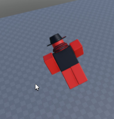 Ragdoll bouncing around & moving around alot - Scripting Support - Developer Forum | Roblox