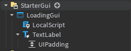 Custom animations bug out when they first play - Scripting Support ...