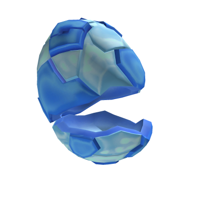 Shellmets are STILL broken in R15 - Studio Bugs - Developer Forum | Roblox