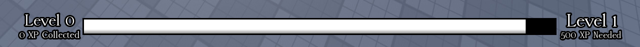 How do I make a textlabel to only a single line? - Game Design Support ...