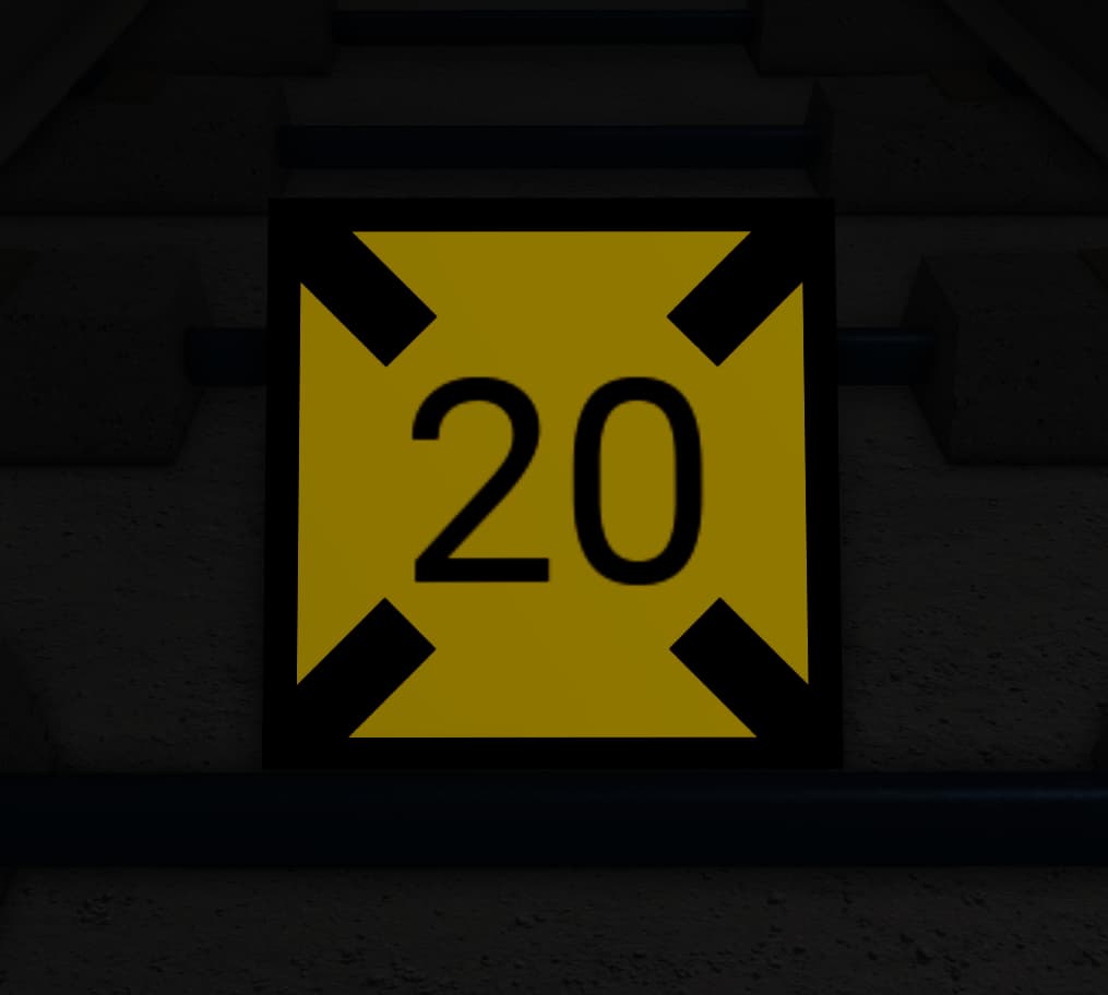 Metro Mania Game Guide - Bulletin Board - Developer Forum | Roblox