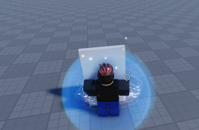Proximity Prompt door, not working - Scripting Support - Developer Forum | Roblox