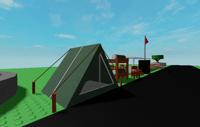 Me gustaría obtener comentarios y consejos sobre mis creaciones ...