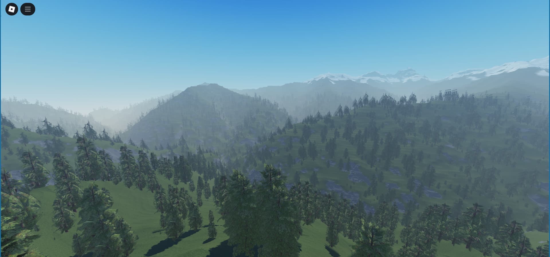 Importing Real Life terrain into roblox - Creations Feedback ...
