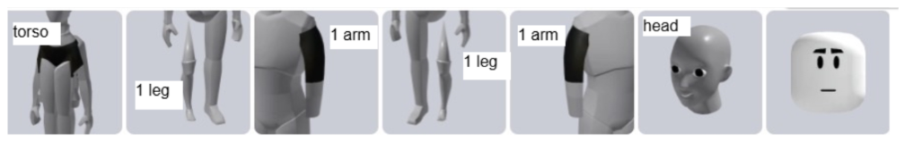 Implementing Consistent Moderation & Strict Interpretation of UGC Bundle Guidelines - Website ...