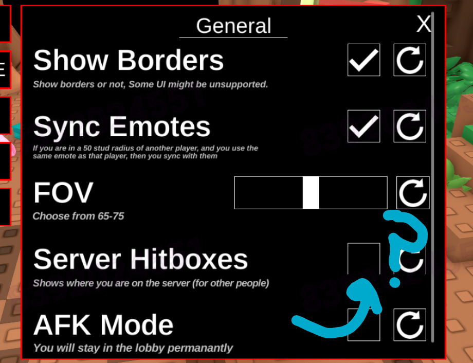 Why do certain objects in my frame not render correctly? - Art Design Support - Developer Forum ...