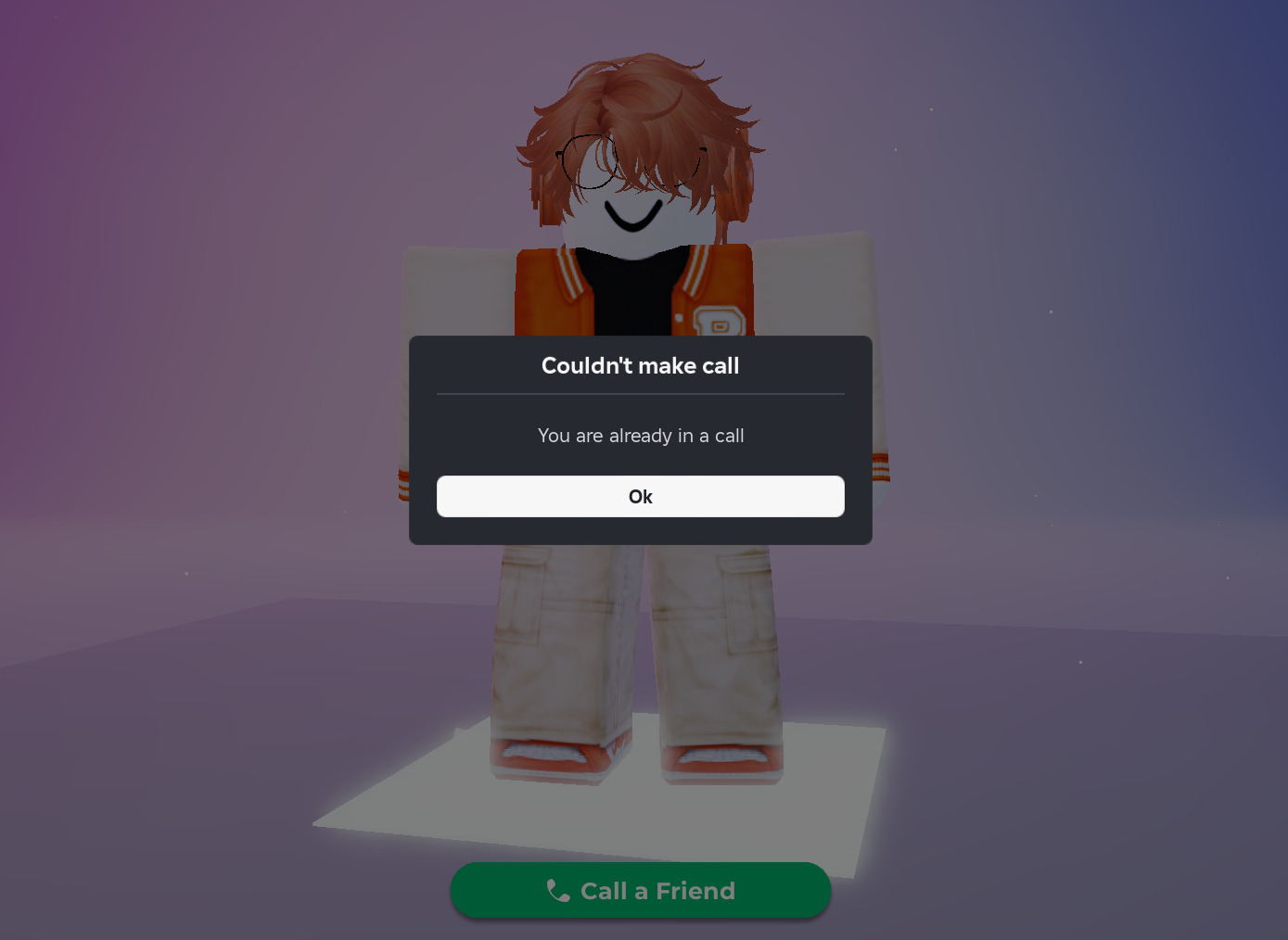 Calling API completely broken (Roblox Connect) - Engine Bugs ...
