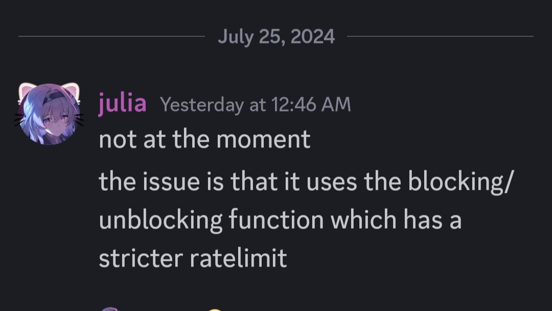 Ability to easily remove multiple followers at once - Website Features ...