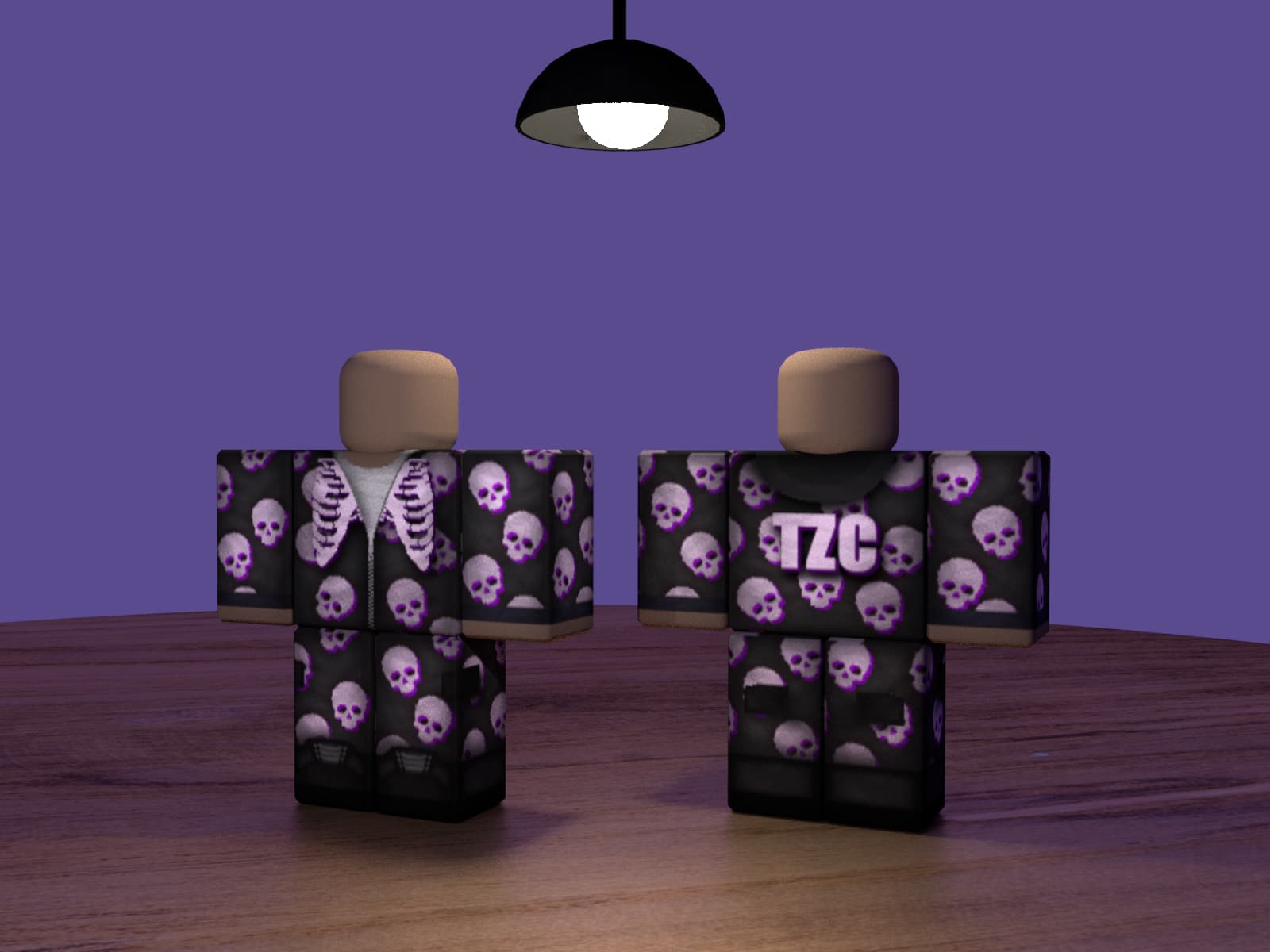 Feedback of my new clothes - Creations Feedback - Developer Forum | Roblox