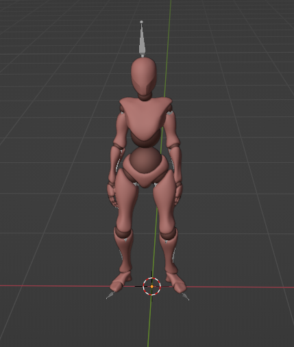Using Mixamo to make easy animations for skinned meshes (A full tutorial! Be prepared) (Bug fix ...