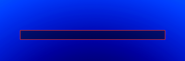 How to add offset to the tile image? - Scripting Support - Developer Forum | Roblox