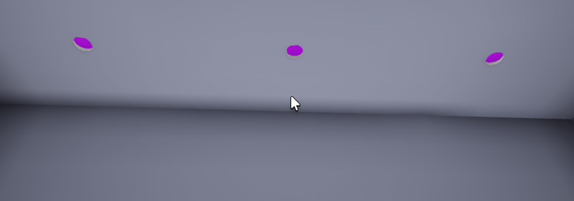 Certain RGB colors not properly tweening (see more) - Scripting Support - Developer Forum | Roblox