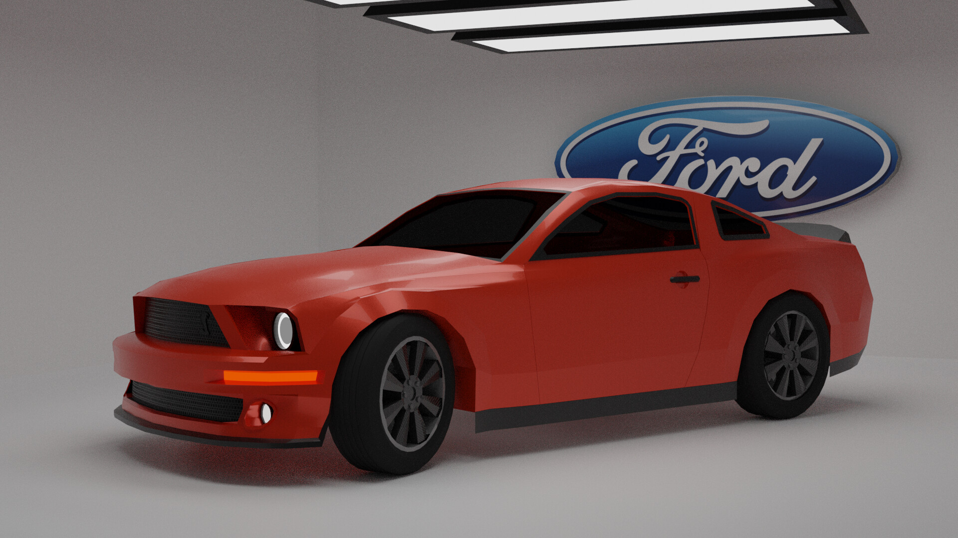 [OPEN!] Advanced 3D Car Modeler - Portfolios - Developer Forum | Roblox