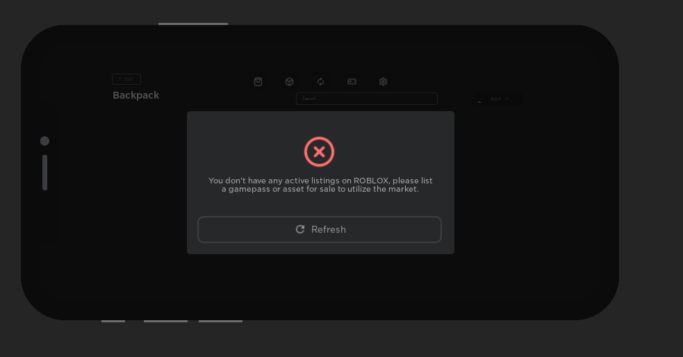 Complete, Comprehensive Roblox UI Scaling Guide - Community Tutorials ...