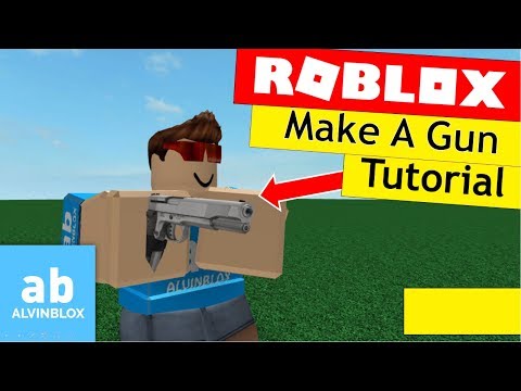 How can I recreate these bullets - Scripting Support - Developer Forum | Roblox