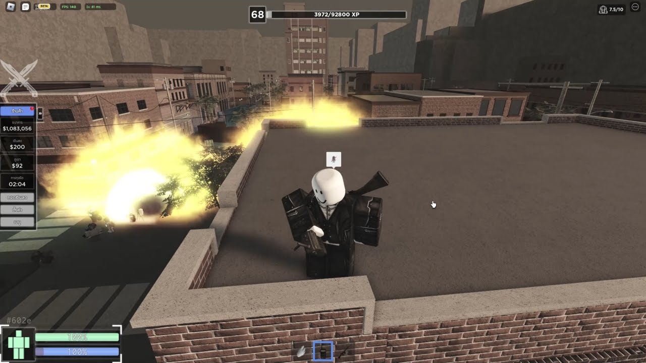 Camera Tweening - Scripting Support - Developer Forum | Roblox