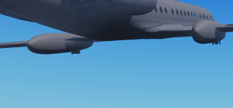 Problems when using Script.Parent on "Local" - Scripting Support - Developer Forum | Roblox