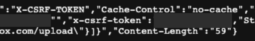 Accessing the Roblox API - the comprehensive tutorial - Community ...