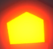How to create this neon effect? - Building Support - Developer Forum ...