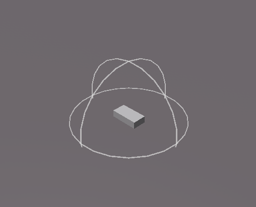 Adding the Audio API Roll Off Curve Editor [Beta] - Page 3 ...